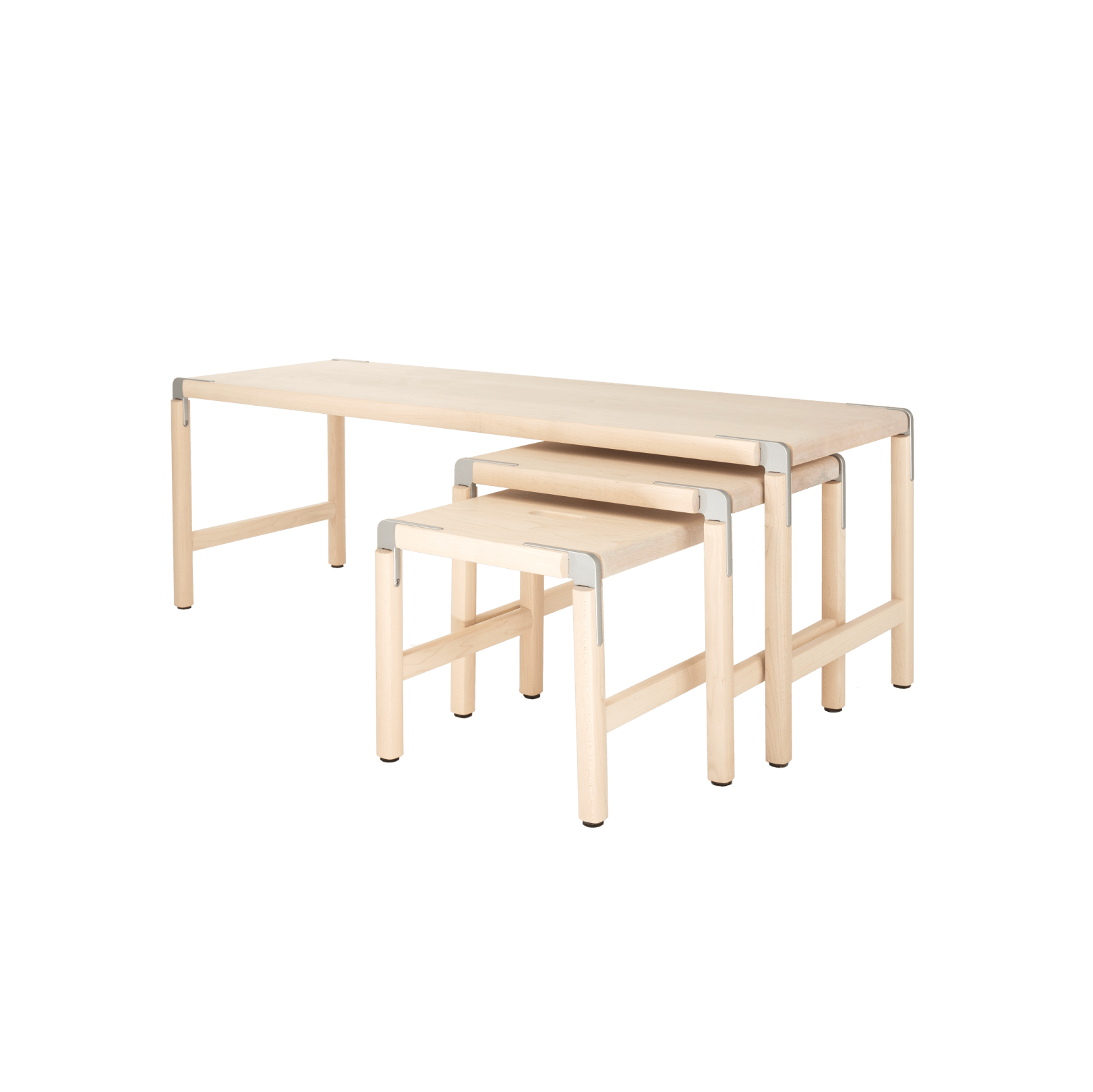 Long Table FYRN Long Table FYRN